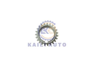 China SUZUKI GRAN VITARA Crankshaft Timing Sprocket J24 2.4L 12631-78K00 for sale