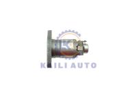 China 2ZRFE 1ZRFAE TOYOTA Chain Tensioner COROLLA MATRIX 4ZR-FE 8ZRFE 1.8L 2.0L 13540-37030 for sale