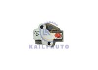 China NISSAN INFINITI Cam Chain Tensioner VQ20DE VQ30DE VQ35DE 2.0L 3.0L 3.5L 13070-31U00 for sale