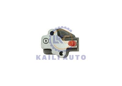 China NISSAN INFINITI Cam Chain Tensioner VQ20DE VQ30DE VQ35DE 2.0L 3.0L 3.5L 13070-31U00 for sale