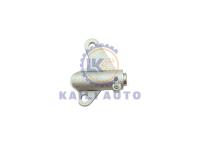 China 079109467AE AUDI Cam Chain Tensioner A4 A6 ALLROAD A8 Quattro S4 2.7TDI 3.0TDI 4.2L for sale