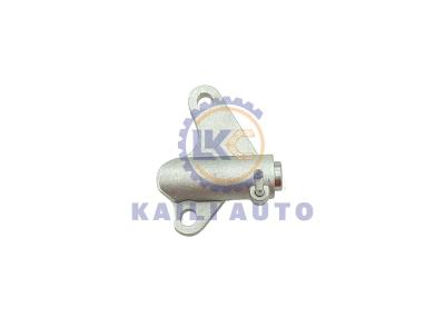 China 079109467AE AUDI Cam Chain Tensioner A4 A6 ALLROAD A8 Quattro S4 2.7TDI 3.0TDI 4.2L for sale