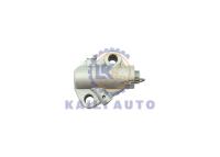 China EZ36D 3.6 L Timing Chain Tensioner Subaru Legacy 5AT/CVT 4WD 13142AA050 for sale