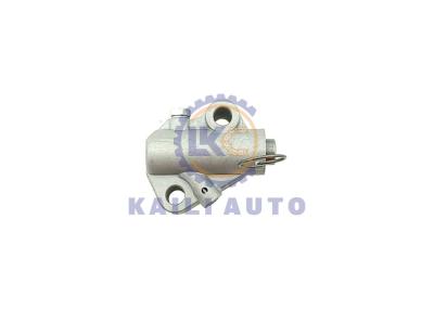 China EZ36D 3.6 L Timing Chain Tensioner Subaru Legacy 5AT/CVT 4WD 13142AA050 for sale