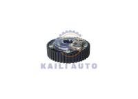 China Variable Valve Timing VVT Cam Phaser For FIAT Lancia Y Psilon 1.4L 55213710 for sale