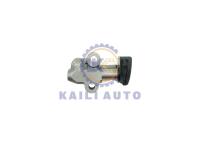 China Timing tensioner for TOYOTA CARINA CELICA CORONA MARK HILUX 20R 21R 2.0L 2.2L 13540-38010 for sale