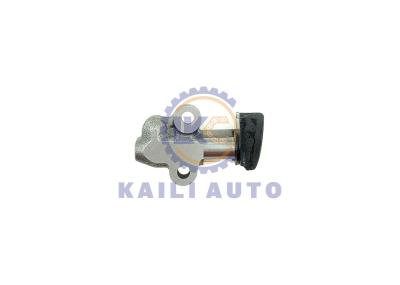 China Timing tensioner for TOYOTA CARINA CELICA CORONA MARK HILUX 20R 21R 2.0L 2.2L 13540-38010 for sale
