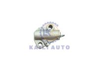China 13142AA050 SUBARU Timing Tensioner Subaru Outback FAT CVT EZ36D for sale