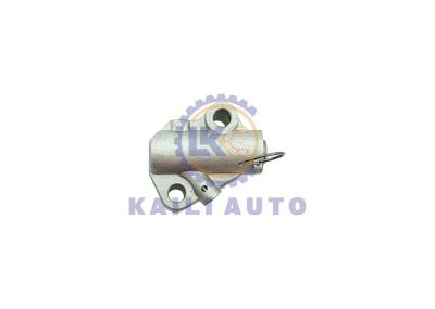 China 13142AA050 SUBARU Timing Tensioner Subaru Outback FAT CVT EZ36D for sale