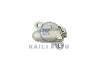 China 4TAZ6L266B Timing Chain Tensioner For FORD MUSTANG FLEX SEL Limited SE V6 3.5L 3.7L for sale
