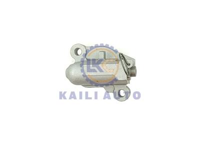 China 4TAZ6L266B Timing Chain Tensioner For FORD MUSTANG FLEX SEL Limited SE V6 3.5L 3.7L for sale