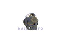 China Timing tensioner for FORD F-150 F250 F-350 Super Duty 6.2L 379Cu. In.V8 GAS SOHC AL3Z6L266B for sale