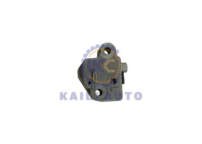 China Timing tensioner for FORD F-150 F250 F-350 Super Duty 6.2L 379Cu. In.V8 GAS SOHC AL3Z6L266B for sale