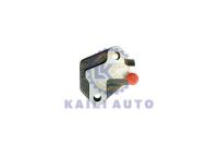 China 2.2L 2.5L Timing Chain Tensioner YD25DDTI 13070-AD200 for sale