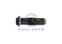 China M272 M273 A2720500811 Timing Chain Tensioner BENZ C CLASS C230 C280 C350 2.5L 3.5L for sale