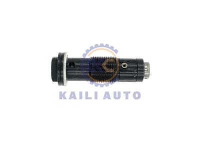 China M272 M273 A2720500811 Timing Chain Tensioner BENZ C CLASS C230 C280 C350 2.5L 3.5L for sale