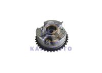 China 2.7L 13050-75010 Variable Cam Phaser TOYOTA Tacoma for sale