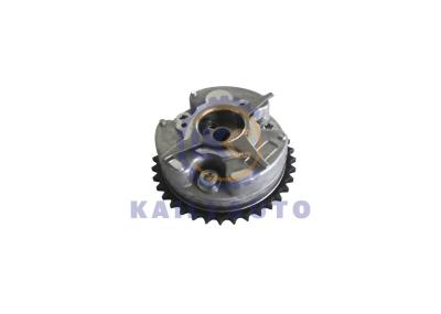 China 2.7L 13050-75010 Variable Cam Phaser TOYOTA Tacoma for sale
