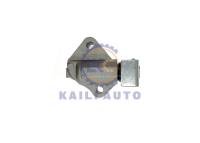 China EA888 06K109467S AUDI Chain Tensioner For VW A4 A5 A6 Q5 CABA CABB CDNB CDNC for sale