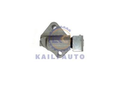 China EA888 06K109467S AUDI Chain Tensioner For VW A4 A5 A6 Q5 CABA CABB CDNB CDNC for sale