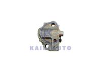 China Timing tensioner for FORD F-150 F250 F-350 Super Duty 6.2L 379Cu. In.V8 GAS SOHC AL3Z6L266B for sale