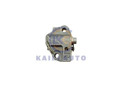 China Timing tensioner for FORD F-150 F250 F-350 Super Duty 6.2L 379Cu. In.V8 GAS SOHC AL3Z6L266B for sale