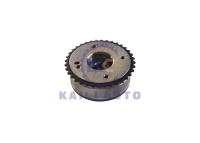 China 13050-28021 Variable Camshaft Phaser For TOYOTA AVENSIS RAV 4 1AZ-FE 2AZ-FE for sale