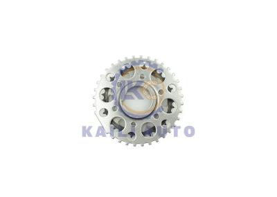 China 2.7L 2TR-FE 4cyl Camshaft Sprocket Gear For TOYOTA Tacoma Trucks 4RUNNER 13597-75020 for sale