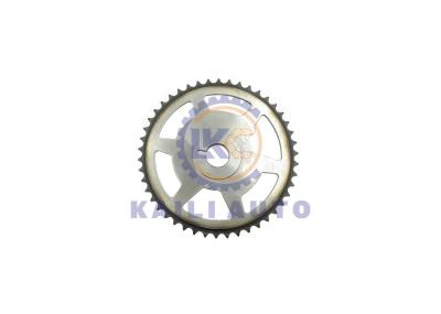 China 14210-RL0-G01 Camshaft Sprocket Gear For HONDA CRV MK III 2.2 I DTEC for sale