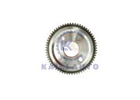 China DODGE CHRYSLER JEEP Camshaft Sprocket Gear 166CI EER V6 2.7L 04892340AA for sale