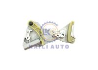 China 03G115124D 2.0tdi Oil Pump Tensioner For AUDI A4 A6 VW Skoda Octavia for sale