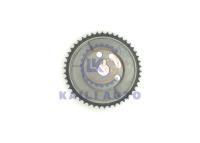 China 11311485403 Camshaft Timing Sprocket For MINI Cooper S FIAT N14 B16 A 1598CC for sale