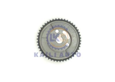 China 11311485403 Camshaft Timing Sprocket For MINI Cooper S FIAT N14 B16 A 1598CC for sale
