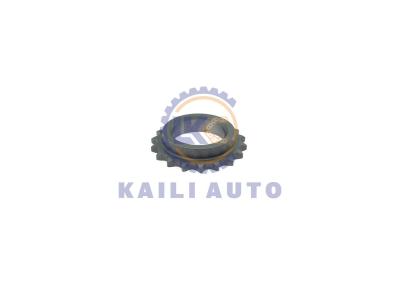 China N43 N53 N54 Crankshaft Timing Sprocket For BMW 320i 316i 318i 1317502180 for sale