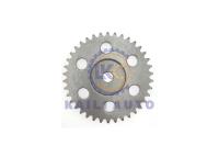 China LF01-12-425  Cam Gear LINCOLN MERCURY MAZDA 121ci 4cyl for sale
