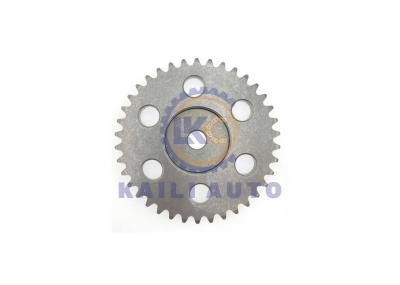 China LF01-12-425  Cam Gear LINCOLN MERCURY MAZDA 121ci 4cyl for sale
