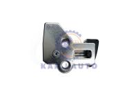 China Timing tensioner for TOYOTA Carina72-73 Corolla72-82  1.6L 1.8L 13540-25010 for sale