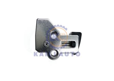 China Timing tensioner for TOYOTA Carina72-73 Corolla72-82  1.6L 1.8L 13540-25010 for sale