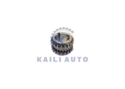 China 3.0L 1S7G6306CD Crankshaft Timing Sprocket For FORD JAGUA LINCOLN MERCURY MAZDA KL-S10127 for sale