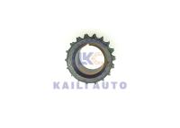 China S212 W213/212 C218 Crankshaft Timing Sprocket For BENZ E Class T Model E300 E350 A6420500903 for sale