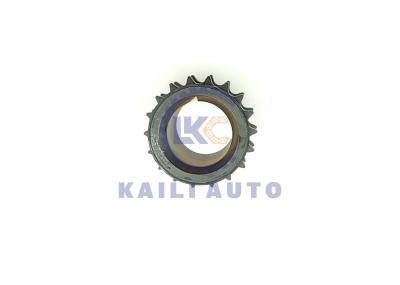 China S212 W213/212 C218 Crankshaft Timing Sprocket For BENZ E Class T Model E300 E350 A6420500903 for sale