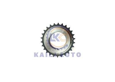 China 2.0L G4GC 4cyl Timing Camshaft Sprocket Gear For HYUNDAI KIA Elantra Tiburon Tucson 24322-23760 for sale