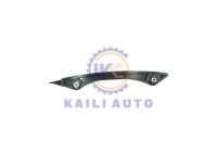 China Tming chain guide rail for FORD Evoque 2.0L Focus 2.0L GRAND CMAX  CM5E6K297AB 5109950 for sale