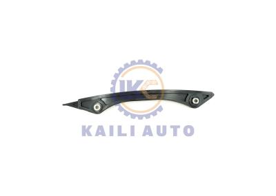 China Tming chain guide rail for FORD Evoque 2.0L Focus 2.0L GRAND CMAX  CM5E6K297AB 5109950 for sale
