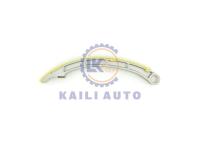 China ISO TS 16949 Timing Chain Guide Rail For Honda CRV MK III ACCORD IX 2.2L I-DTEC 14520-RL0-G01 for sale