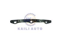 China Timing guide rail for FOR HONDA CRV MK III ACCORD IX TOURER  ACCORD EURO IX  I 2.2 i-DTEC 14530-RL0-G01 for sale