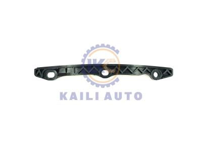 China Timing guide rail for FOR HONDA CRV MK III ACCORD IX TOURER  ACCORD EURO IX  I 2.2 i-DTEC 14530-RL0-G01 for sale