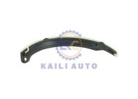 China Timing guide/rail for FORD Evoque Focus Grand CMAX 1.8L/2.0L 16V TXDB  Oil pump kit CM5E6K255AC for sale