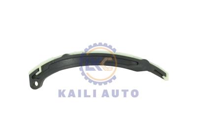 China Timing guide/rail for FORD Evoque Focus Grand CMAX 1.8L/2.0L 16V TXDB  Oil pump kit CM5E6K255AC for sale