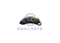 China SUBARU 3.6L EZ36D Timing Chain Tensioner Guide 5AT/CVT 4WD 08-17 OE 13141AA120 13143AA081 154L for sale